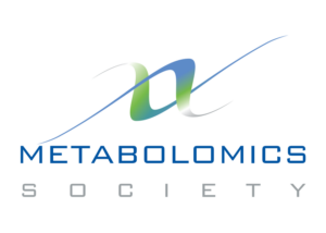 The 3rd Thailand Metabolomics Society (TMS) Conference – Metabolome ...